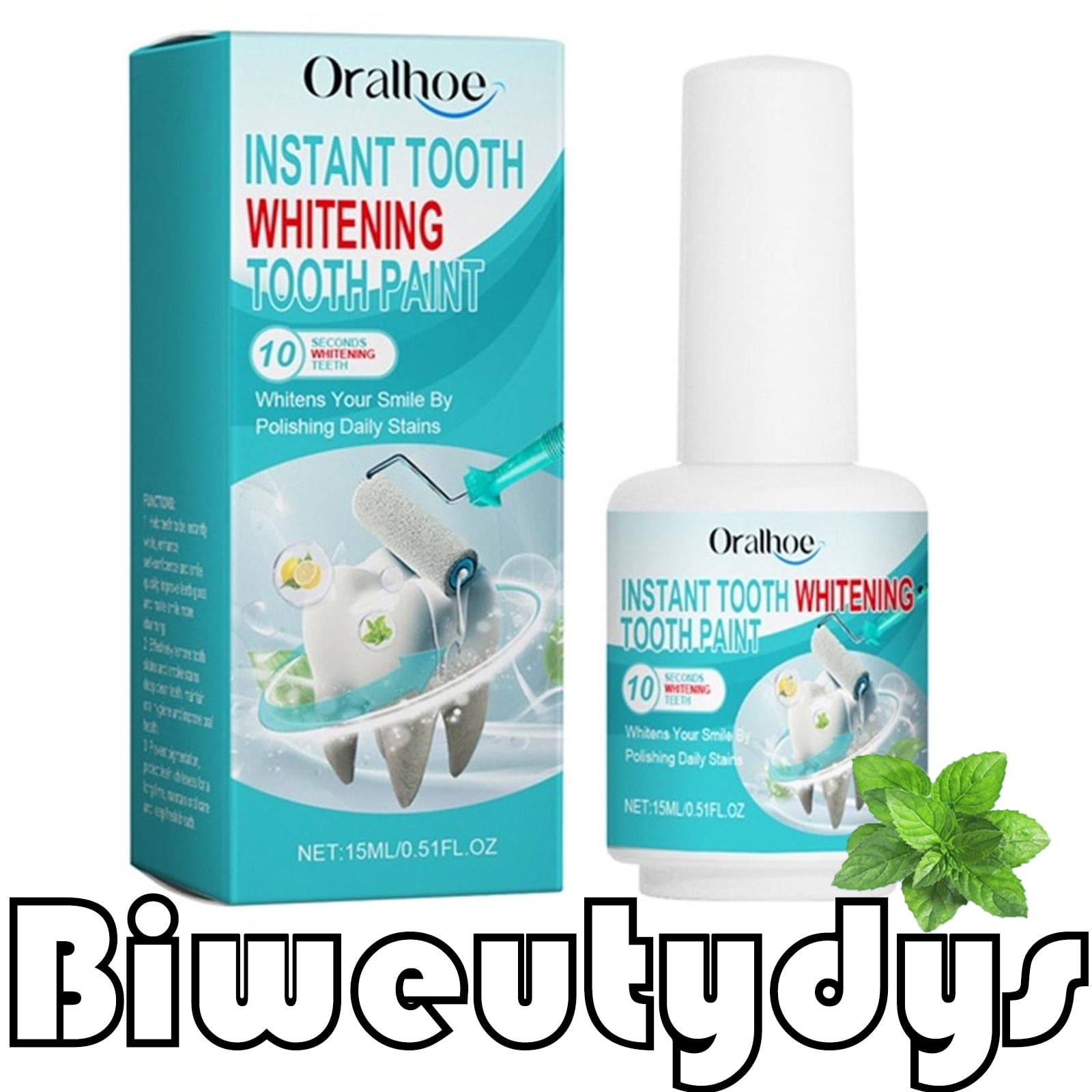 Tooth-Paint-Instant-Tooth-Paint-Teeth-Stain-Remover-to-Whiten-Teeth ...