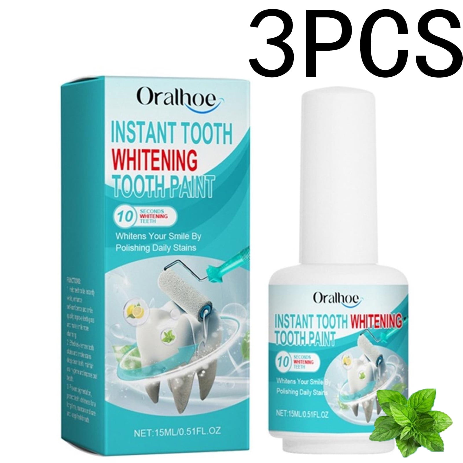 Tooth-Paint-Instant-Tooth-Paint-Teeth-Stain-Remover-to-Whiten-Teeth ...