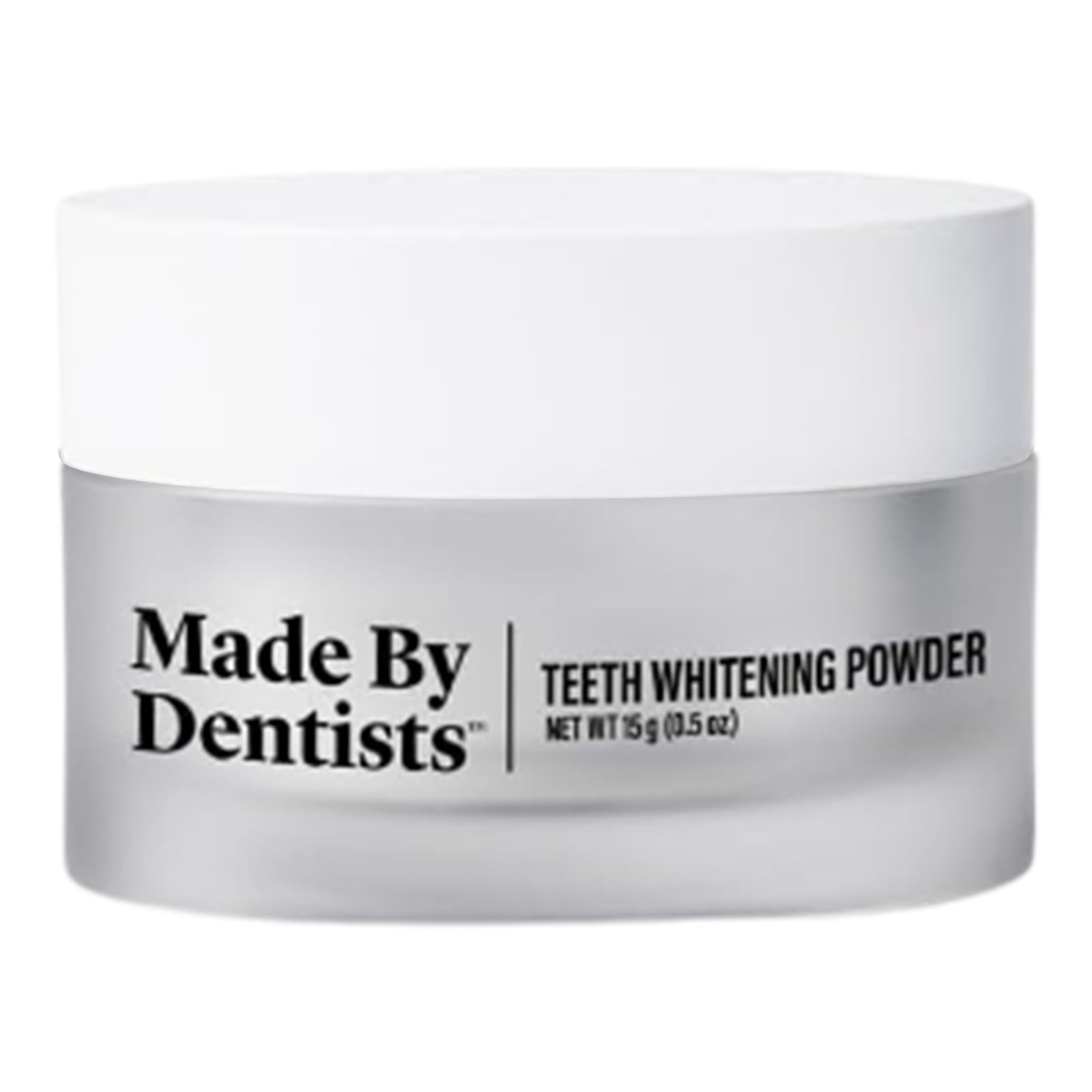 Tooth Paint,Professional Teeth Whitening Powder,Remineralizing ...