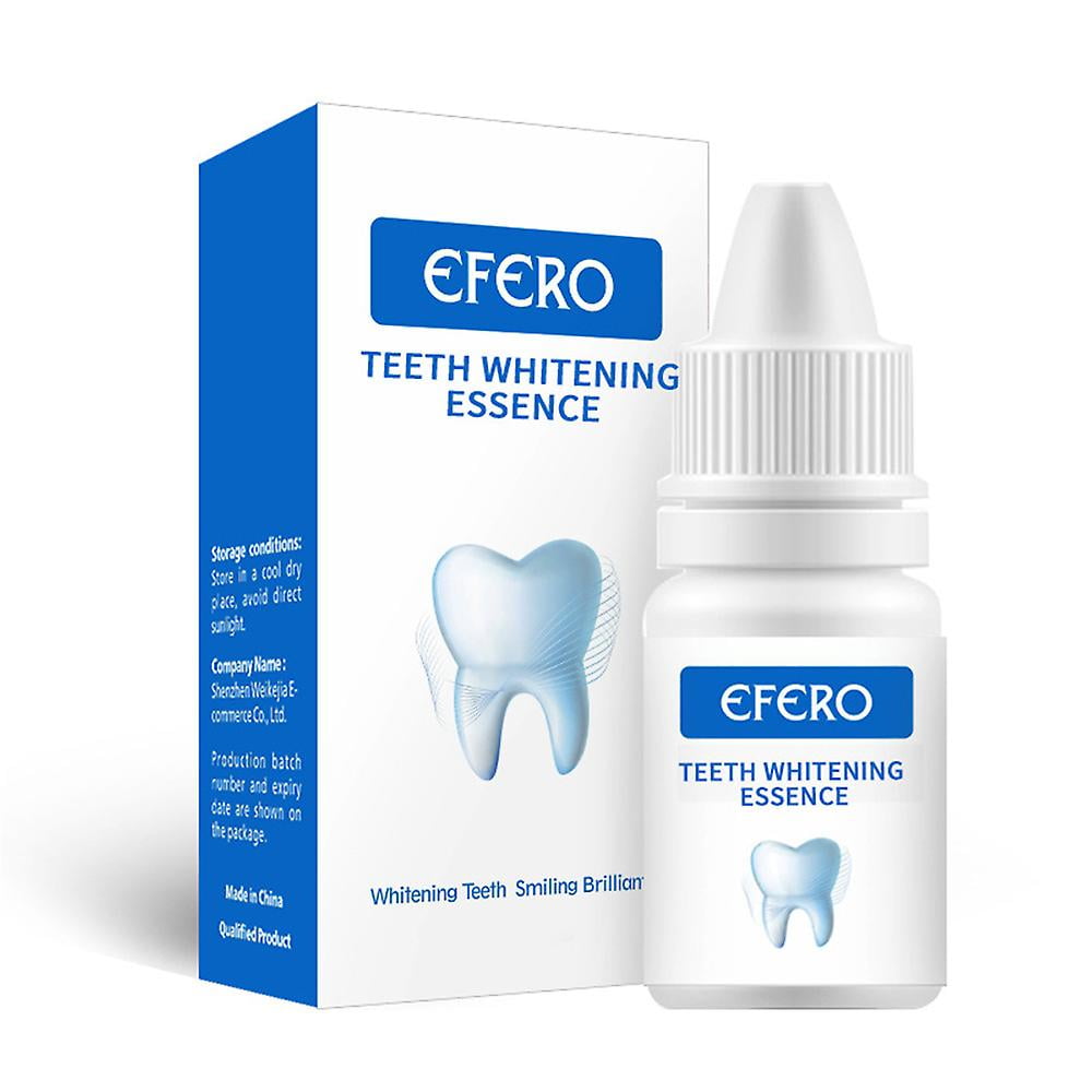 Tooth Paint,instant Tooth Whitening Paint Gel White Bleaching Dental ... Tooth Paint,instant Tooth Whitening Paint Gel White Bleaching Dental ...