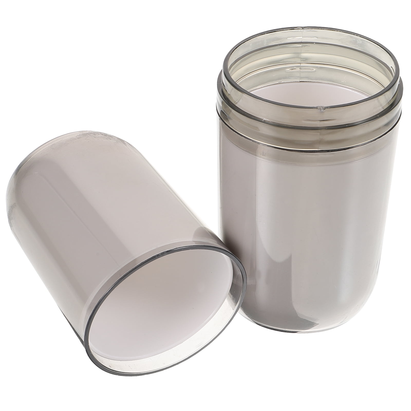 Tooth Paste Toothpaste Carrier Razor Case Washing Cup Toothbrush ...