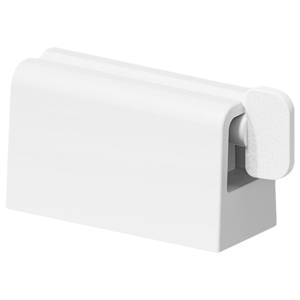 Tooth Paste Toothpaste for Kids Dispenser Squeezer Tool Portable ...