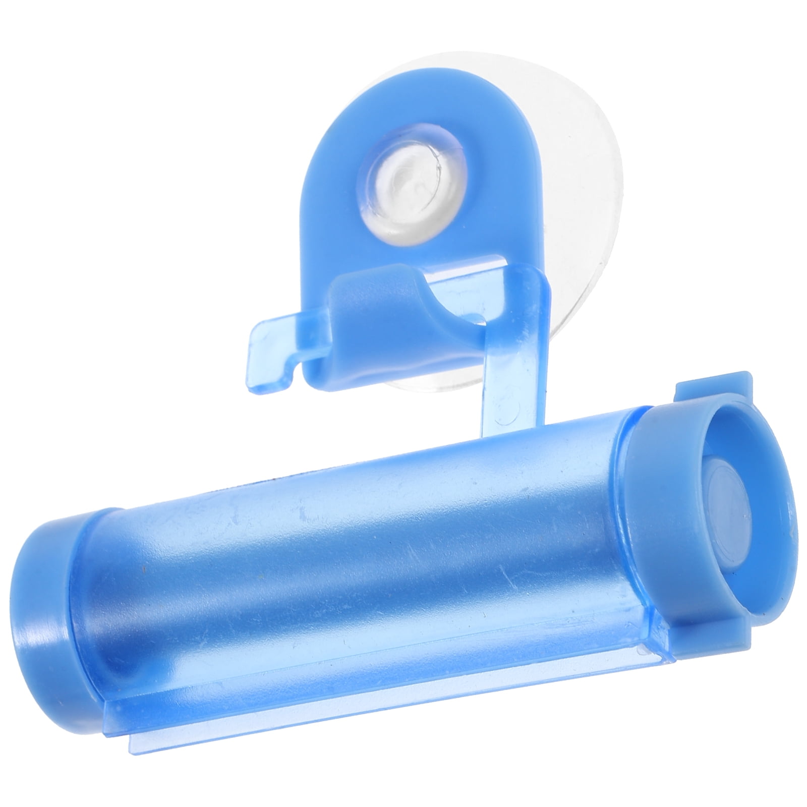 Tooth Paste Tube Toothpaste Squeeze Facial Cleanser Squeezer Toothpaste ...