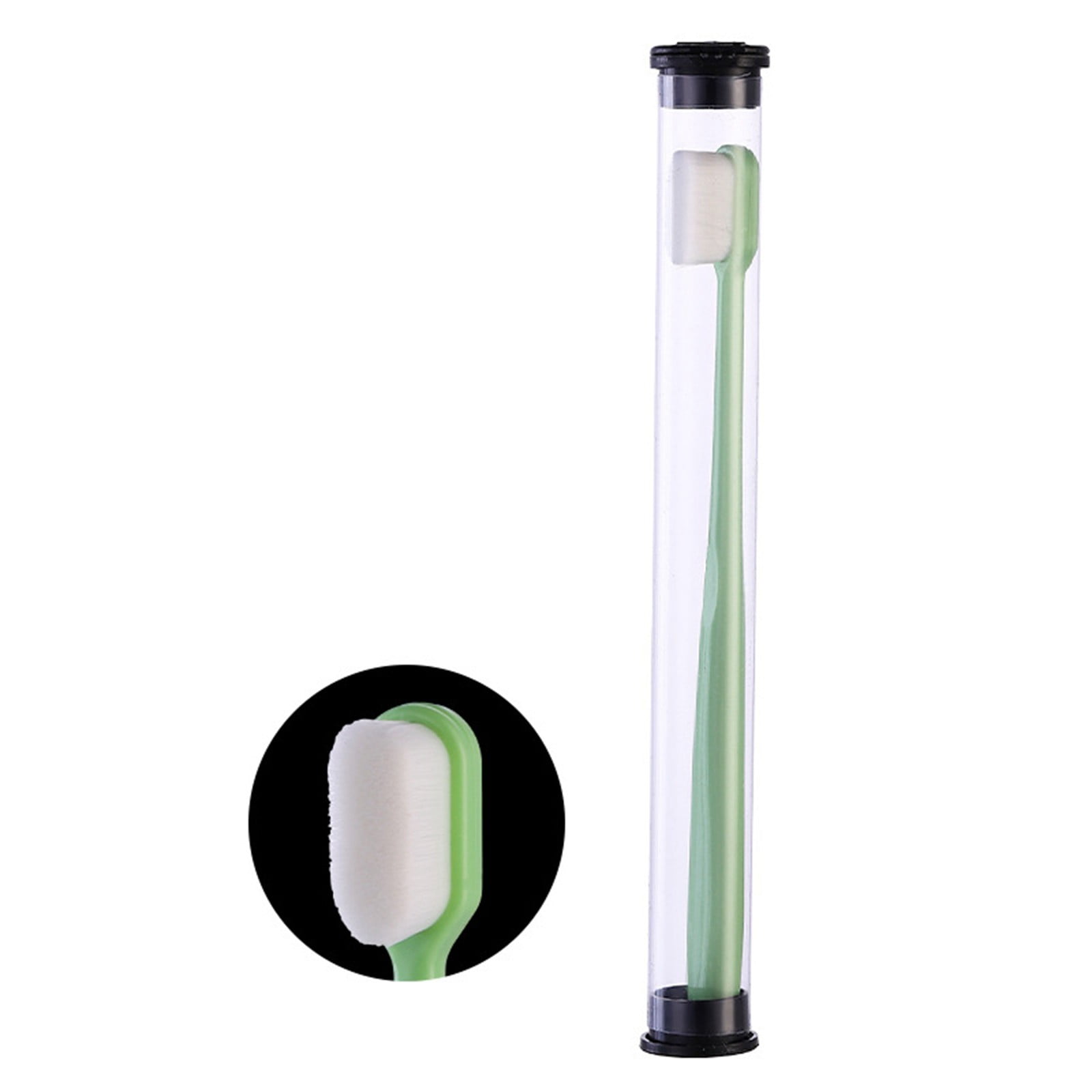 Tooth Polisher Ctx4 Gel 5000 Toothpaste Power Teeth ning Threaders ...