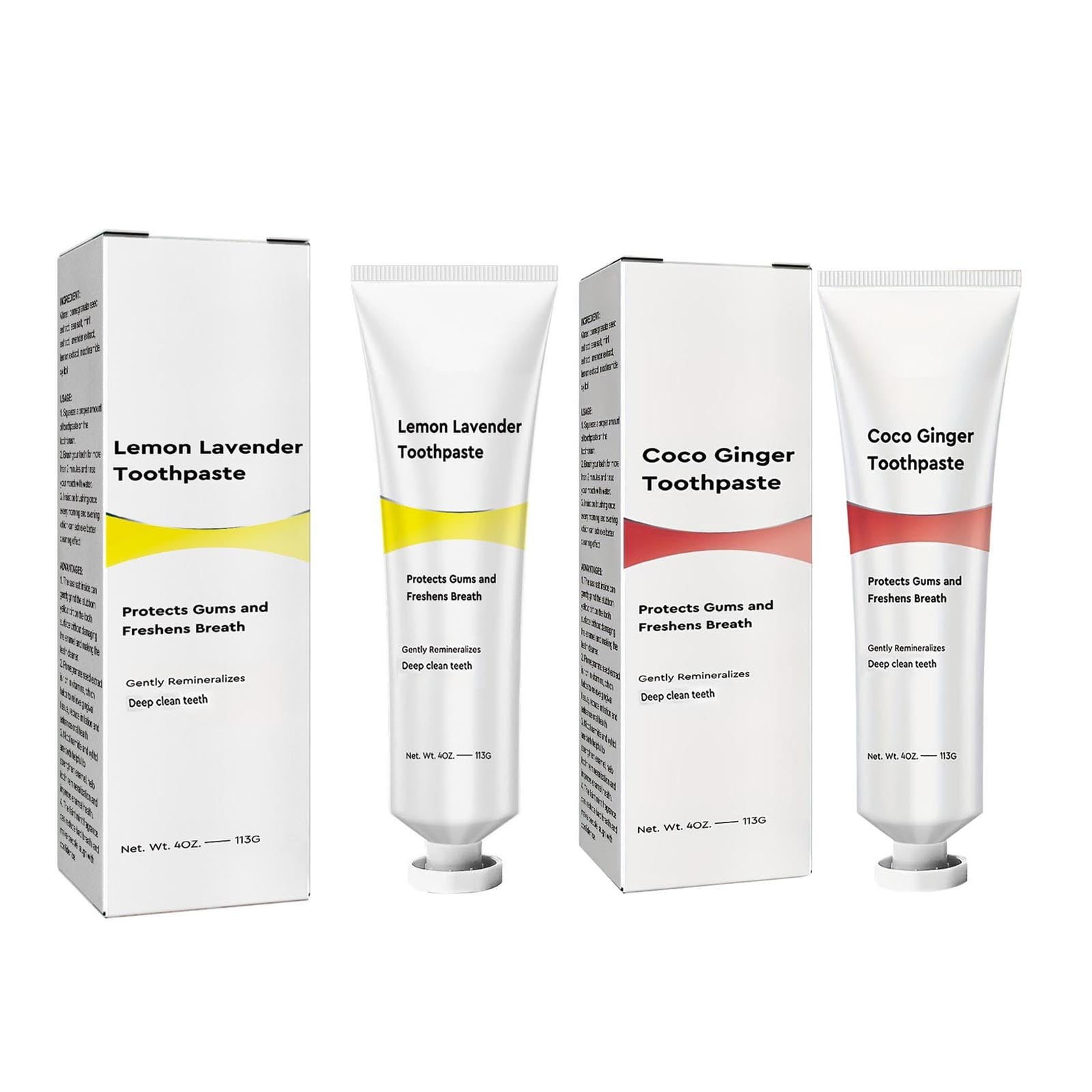 Tooth Repair Kit,Whitens Toothpaste,Tooth Paint,Tooth Whitens Oral Care ...