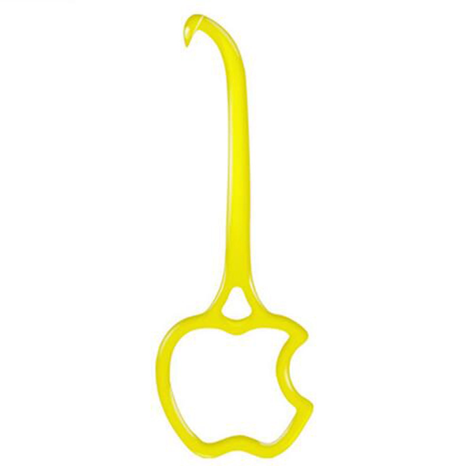 Tooth Socket Hook Suitbale For The Crowd Who Use Invisible Beauty ...