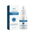 Tooth Whitening Essence Plaque Removal Eliminate Yellow Dental Smoke ... Tooth Whitening Essence Plaque Removal Eliminate Yellow Dental Smoke ...