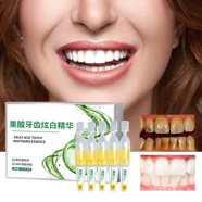 Ultra Brite Stain Removing Whitening Toothpaste with Baking Soda and ...