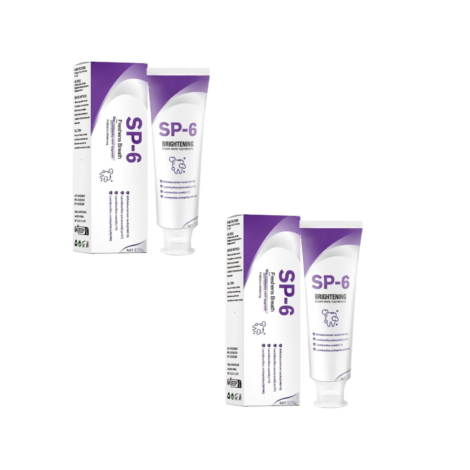 Tooth Wipes Baby Mint Fresh Mouthwash Self Cleaning Toothpaste Cap Mi ...