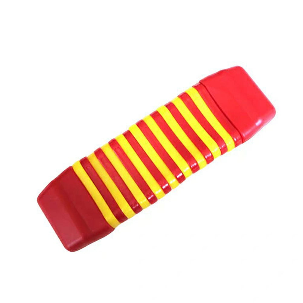 Tooth Wooden Toys Kids Play Educational Toys Preschool Child - Walmart.com