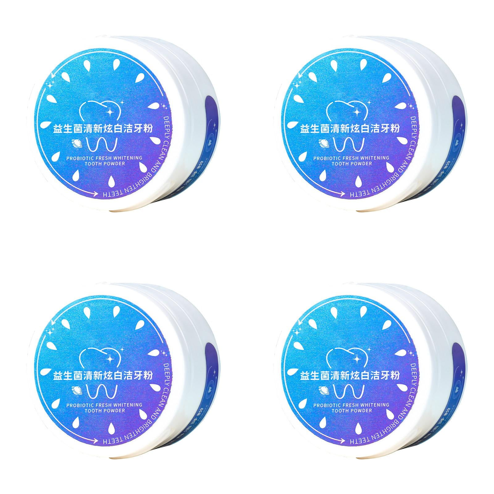 Tooth ning Ear Irrigation Bottle Wpf-002 Handheld Shower Massage Holder ... Tooth ning Ear Irrigation Bottle Wpf-002 Handheld Shower Massage Holder ...
