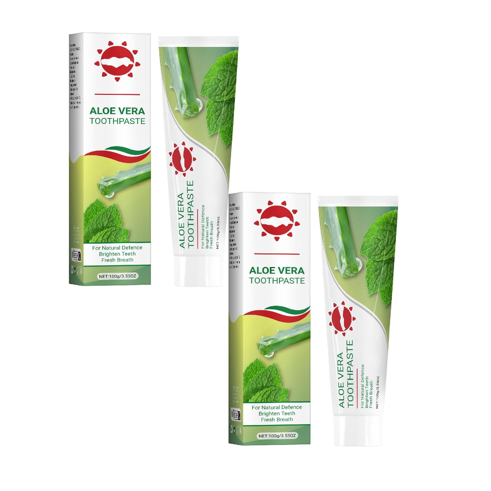 Tooth ning Toothpaste ning Strips for Teeth Sensitive Teeth Whiting ... Tooth ning Toothpaste ning Strips for Teeth Sensitive Teeth Whiting ...