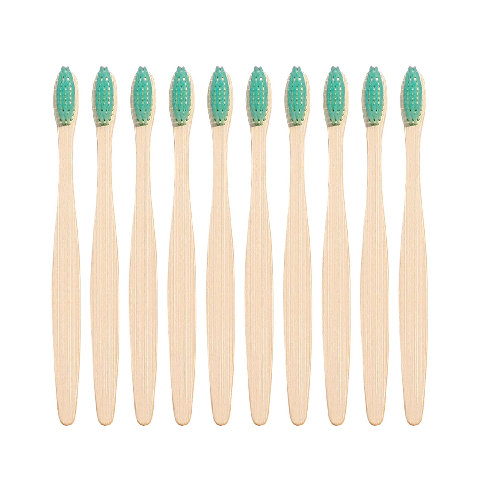 Toothbrushes Medium Bristles Large Head Extra Extra Soft Toothbrushes ...