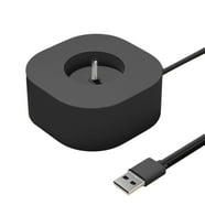 Water Pick USB Charger for Waterpik WP-580 WP-582 ION, Nicwell ...