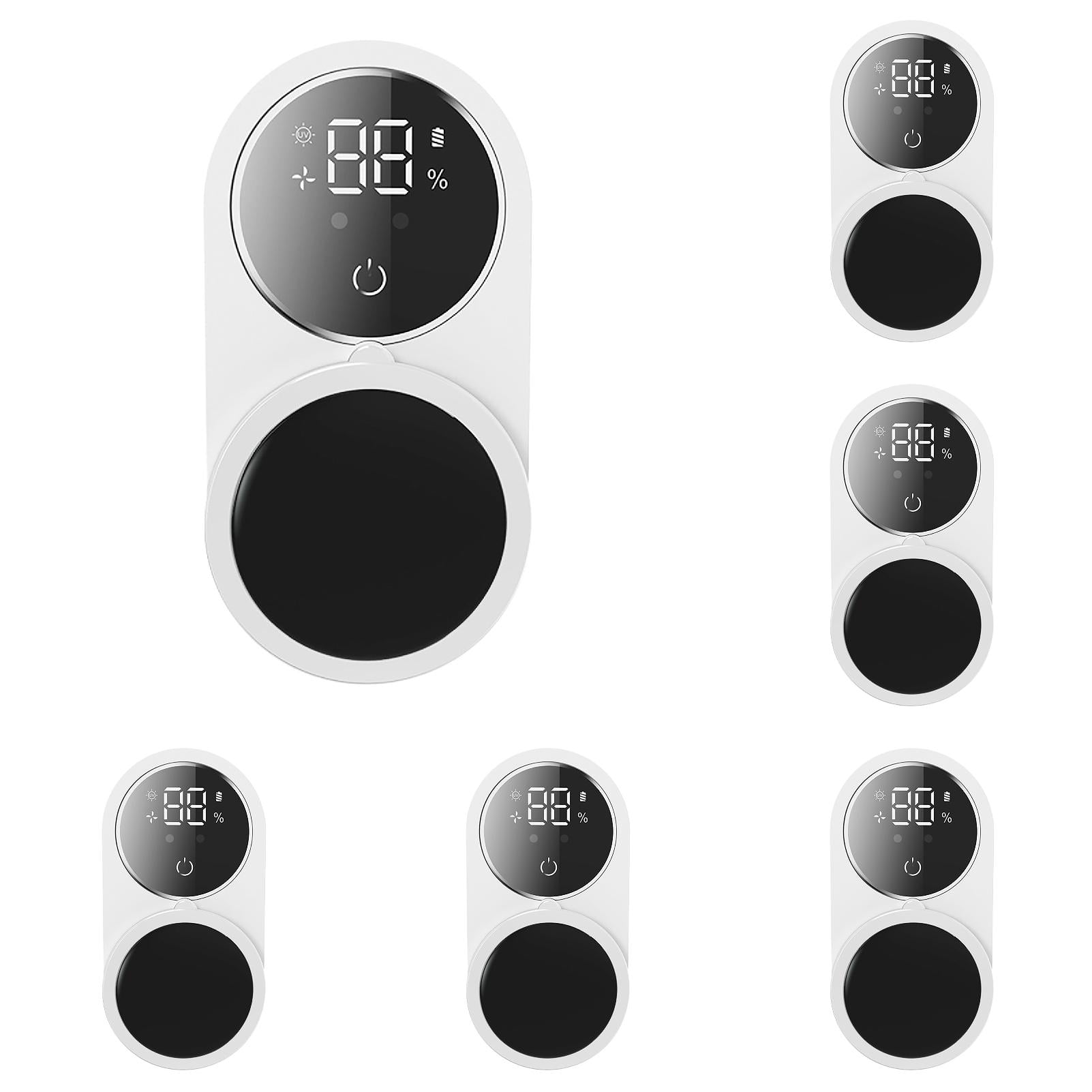 Toothbrush Covers Teeth ning Tray Baby Toothbrush And Toothpaste 6 to ...