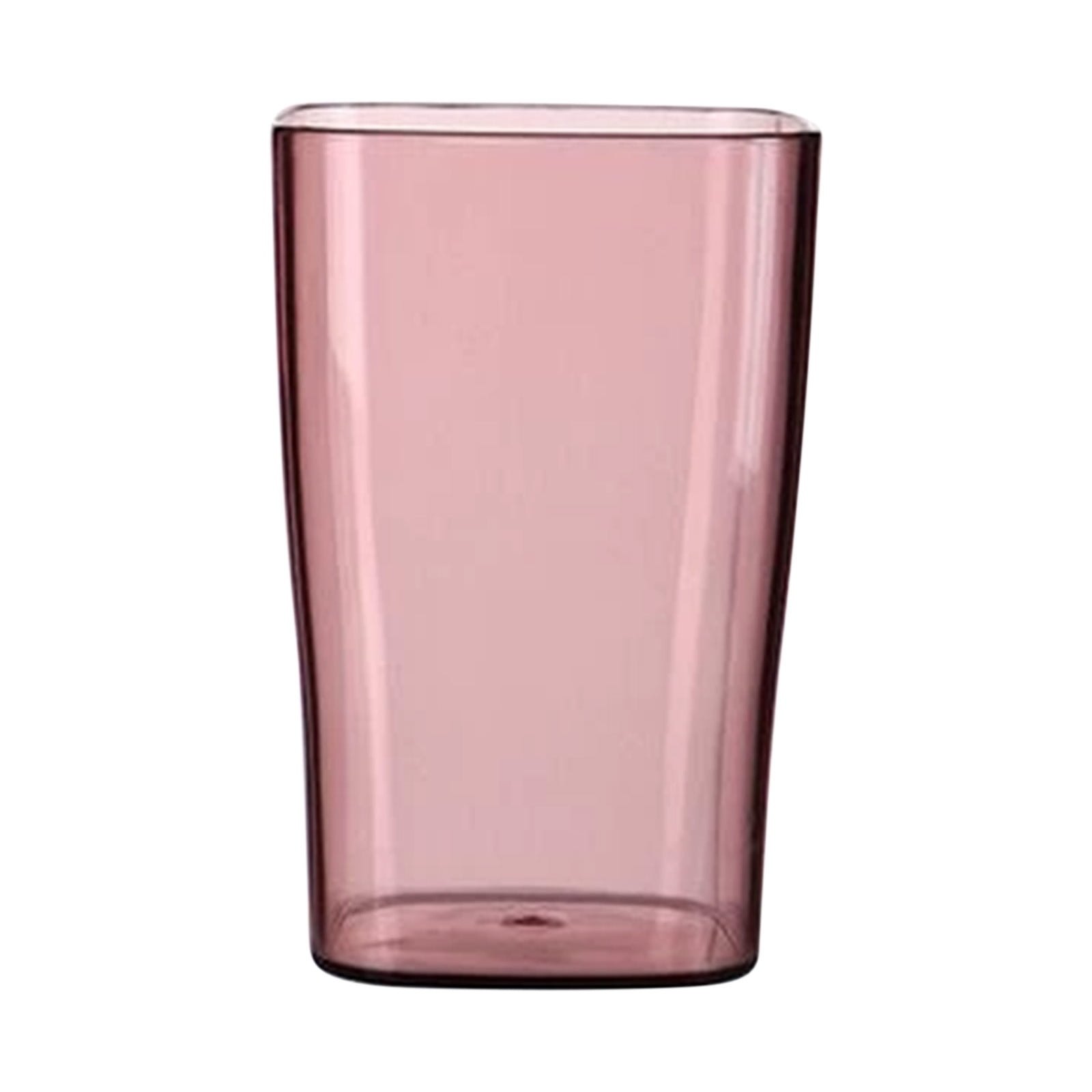 Toothbrush Cup, Mouthwash Mug, Bathroom Tumbler Cup, Bathroom Cup ...