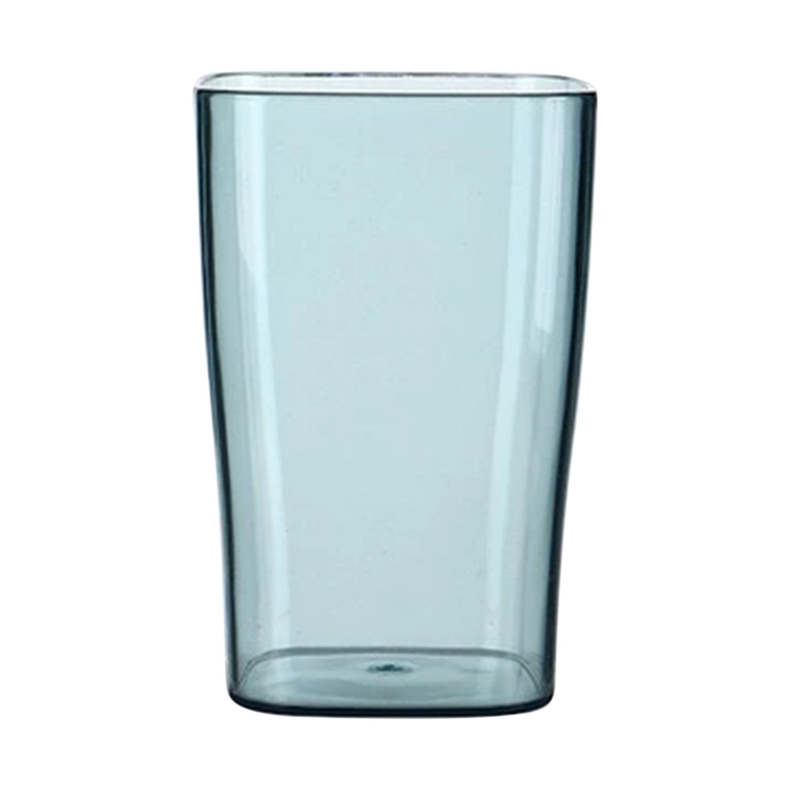 Toothbrush Cup, Mouthwash Mug, Bathroom Tumbler Cup, Bathroom Cup ...