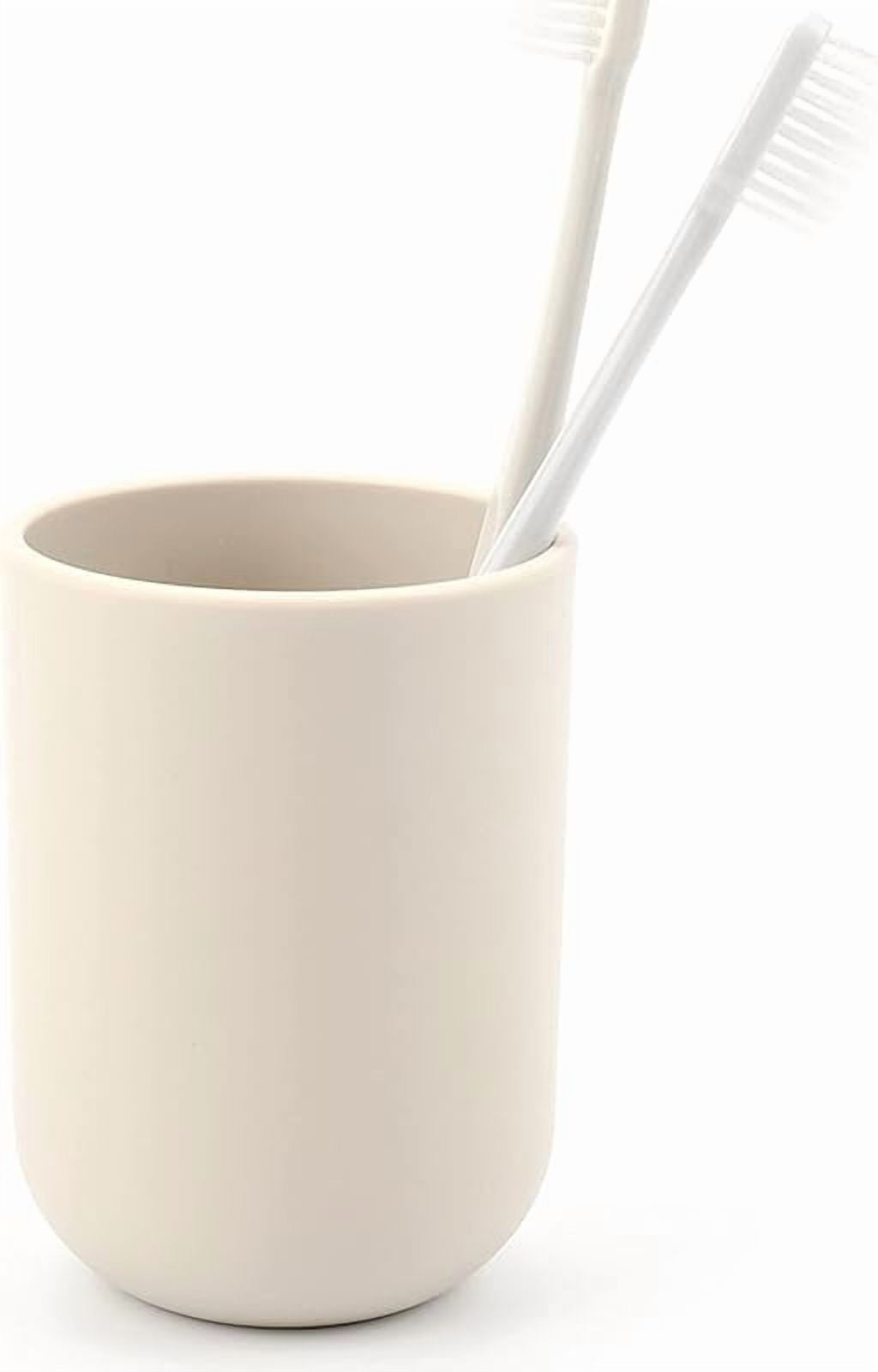 -Toothbrush-Holder-Cup,Bathroom-Cup,Tooth-Brushing-Tumbler-Drinking ...