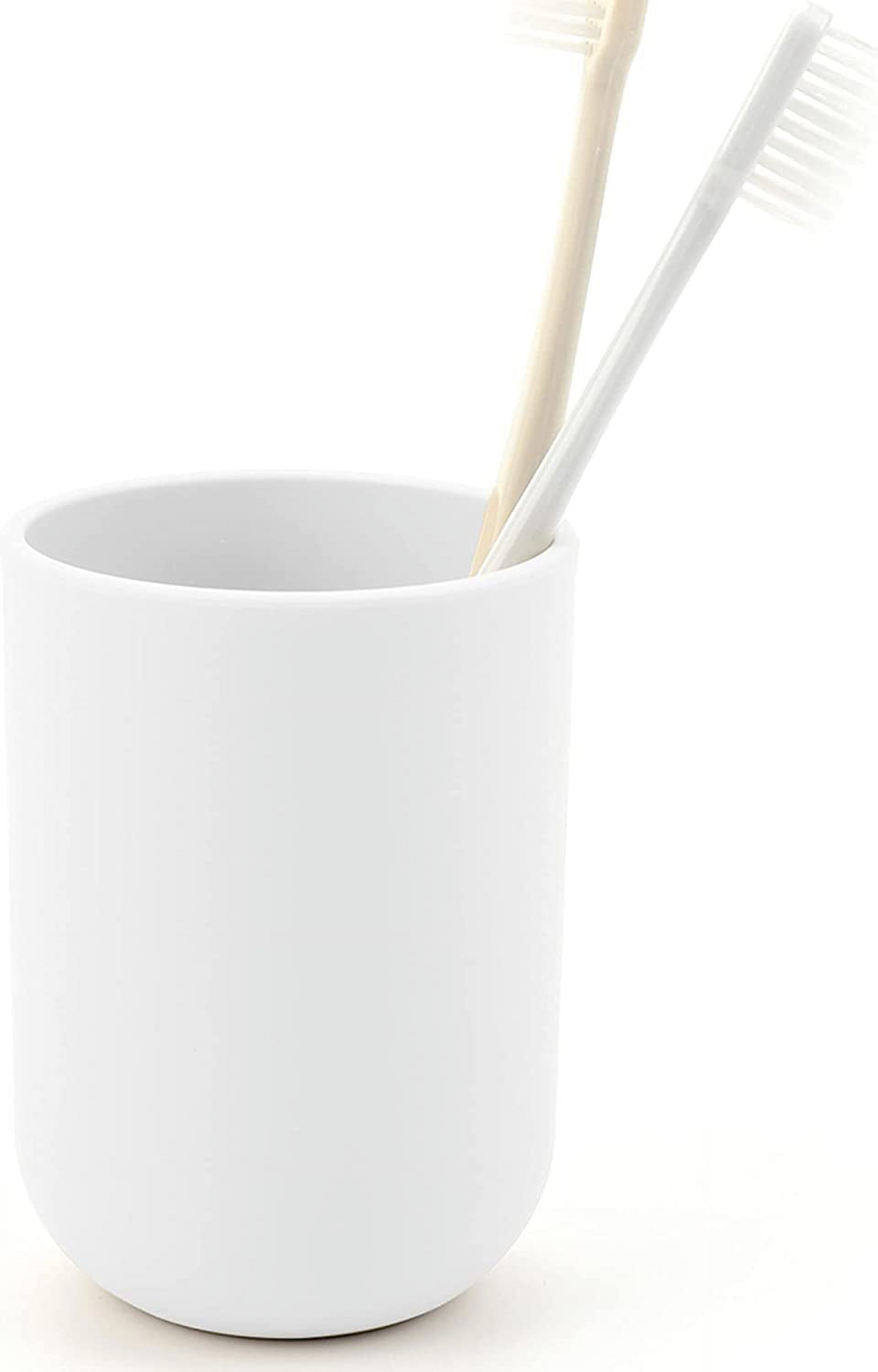 -Toothbrush-Holder-Cup,Bathroom-Cup,Tooth-Brushing-Tumbler-Drinking ...