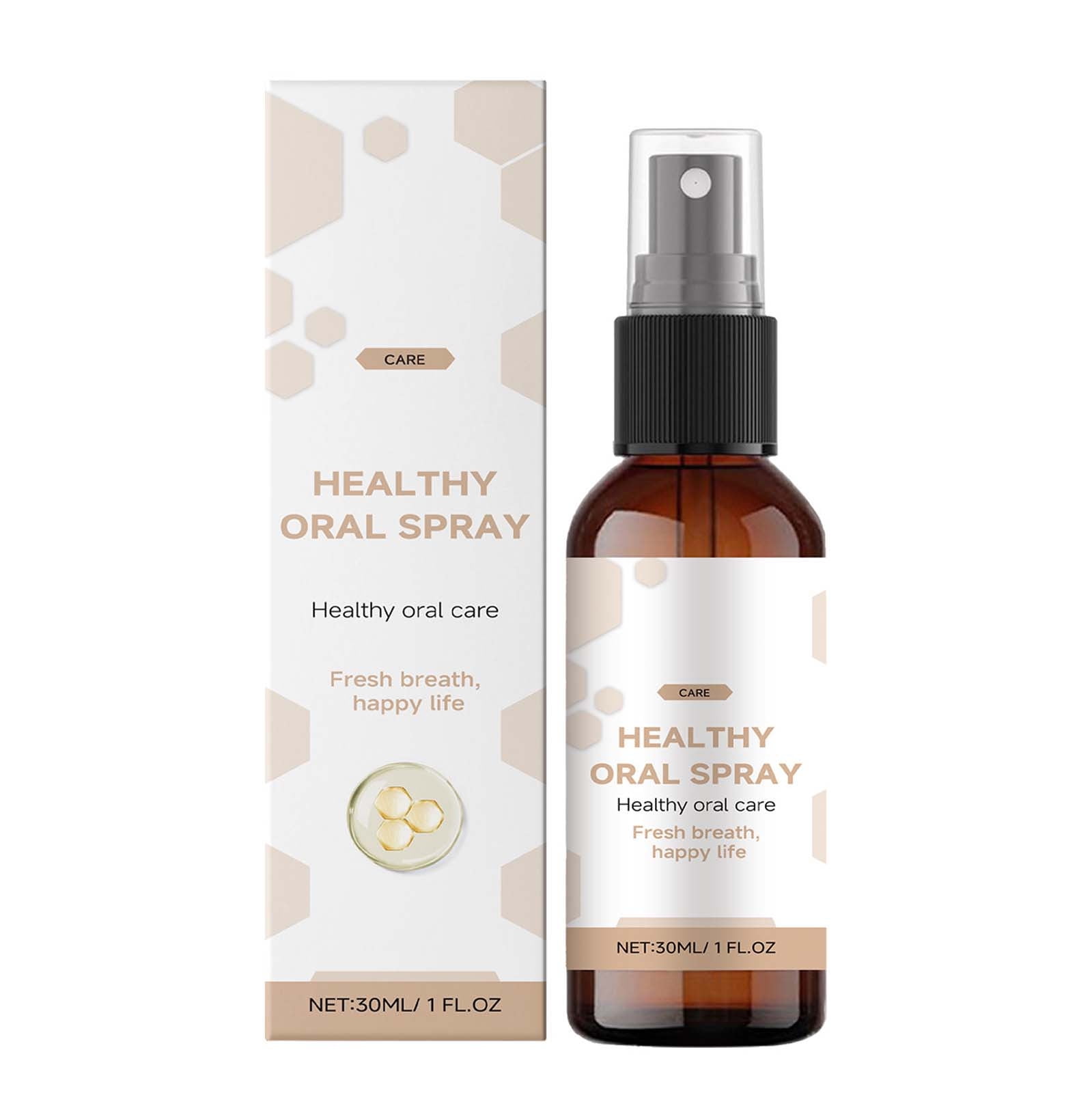 Toothbrush for Men Teeth ning Sensitive Teeth Strips Color for Teeth ...