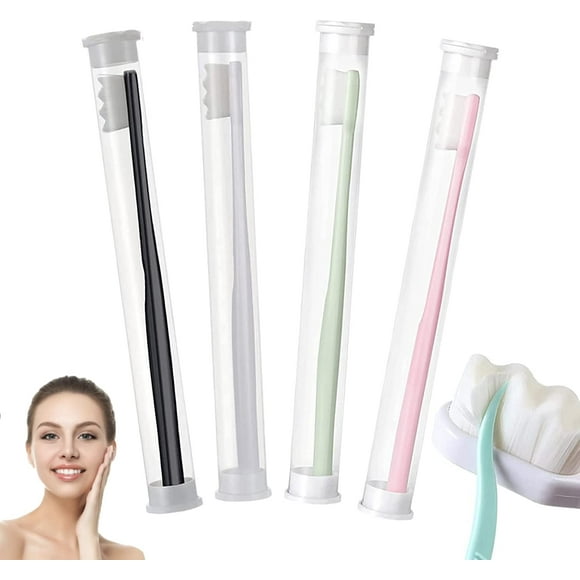 Colgate Wave Toothbrush