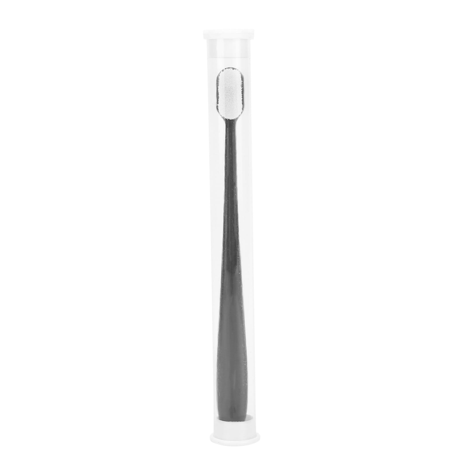 Toothbrush For Sensitive Teeth, Nordic-Inspired Premium Nano Toothbrush ...