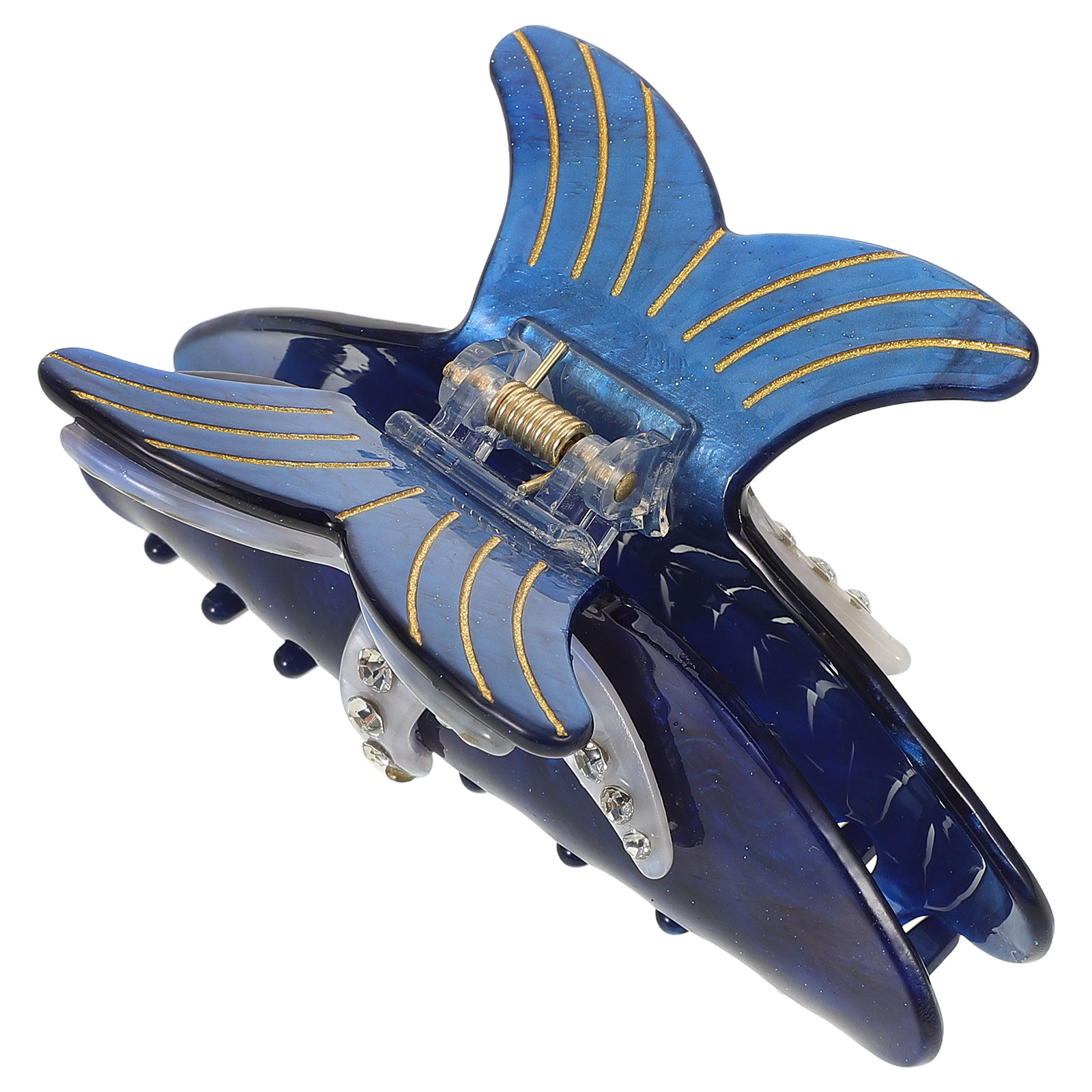 Toothbrush Soft Adult Marine Gripper - Walmart.com