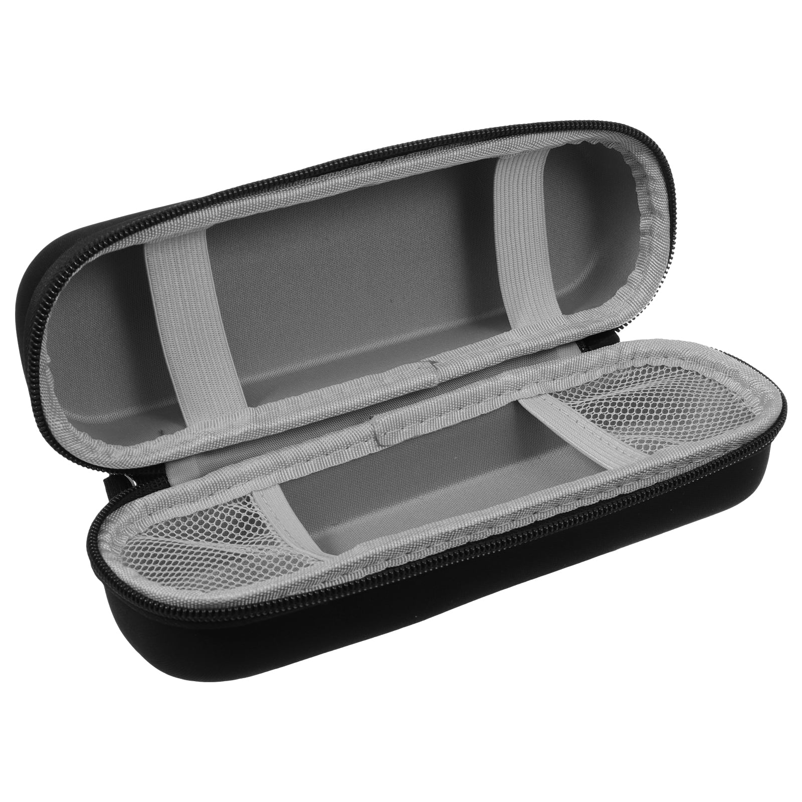 Toothbrush Storage Box Toothpaste Portable Bag Holders Toothbrushes Eva ...
