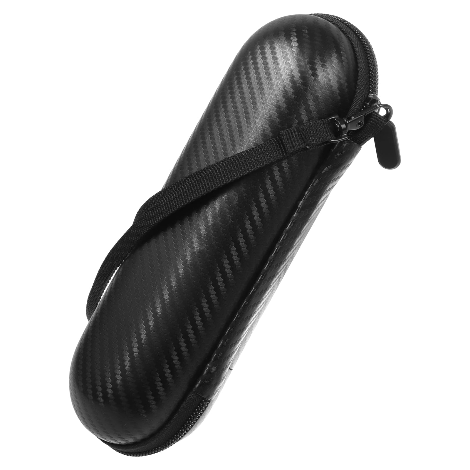 Toothbrush Holders Electric Protective Case Travel Rack Portable ...
