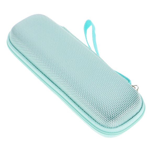 Oral B Travel Case