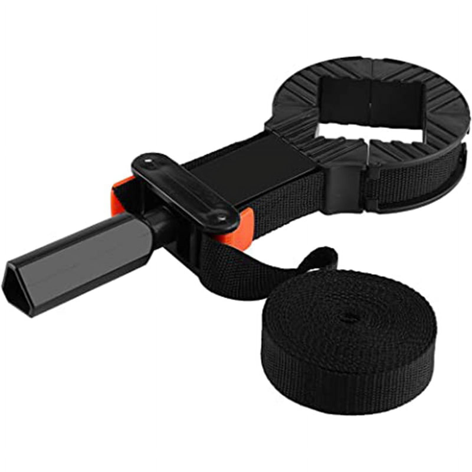 Toothed Belt Clip Multifunctional Adjustable Angle Clip Bracket ...