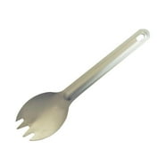 GSI Outdoors Essential Spoon, Long - Walmart.com