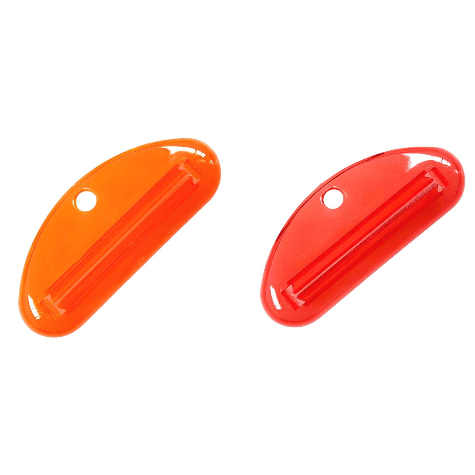 Toothepaste Snow Toothpaste Happy Teeth Toothpaste Flavored Toothpaste ...