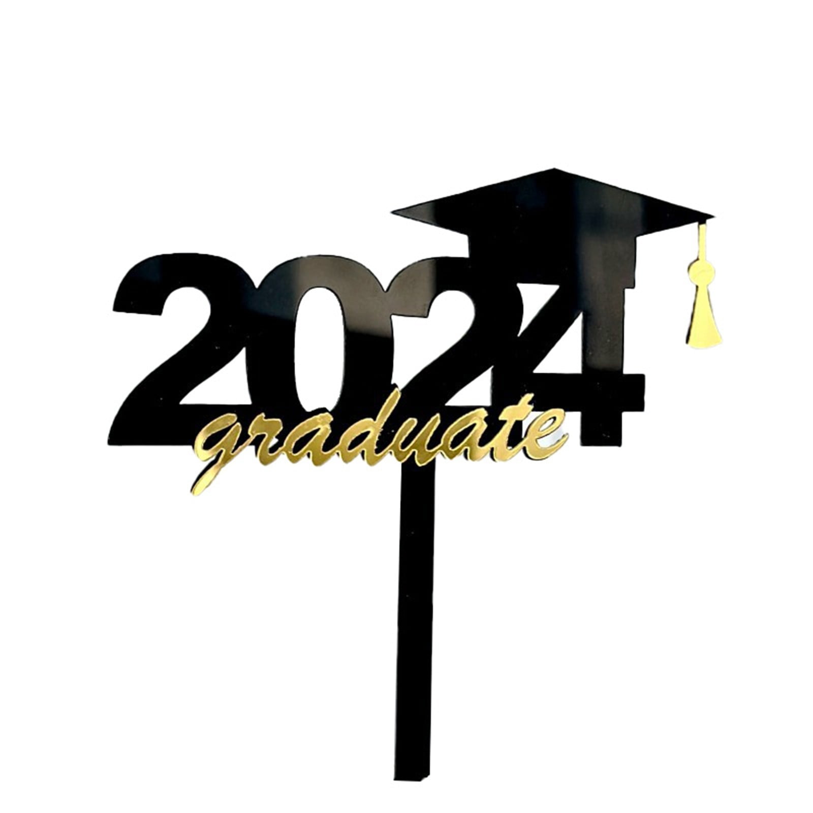 Toothless Cake Topper Torte Cake 1st Birthday Cake Topper Rose Birthday ...