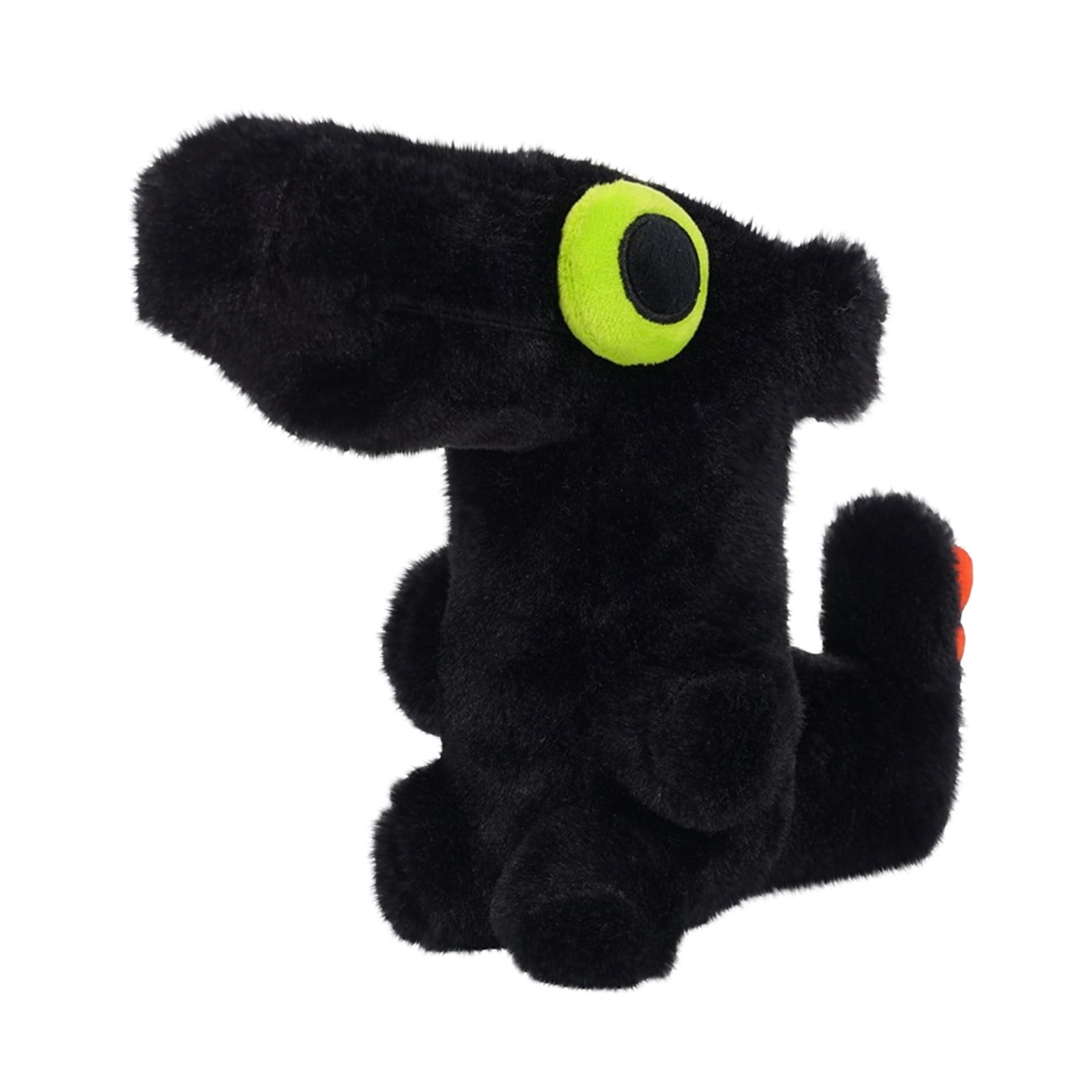 Toothless Plush Toys for Boys Clearance Toys 20CM--Plush Toy Dolls ...
