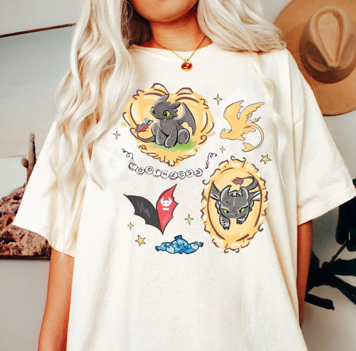 Toothless Shirt, Epic Universe Shirt, Toothless Dragon Shirt, How to ...