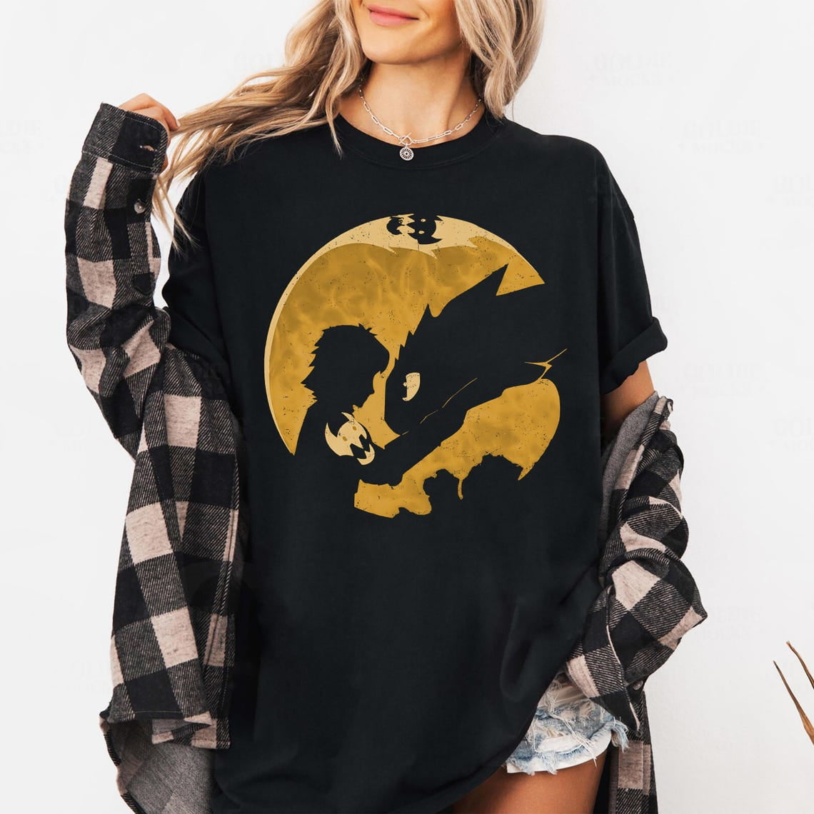 Toothless Shirt, How to Train Your Dragon shirt, Epic Universe ...