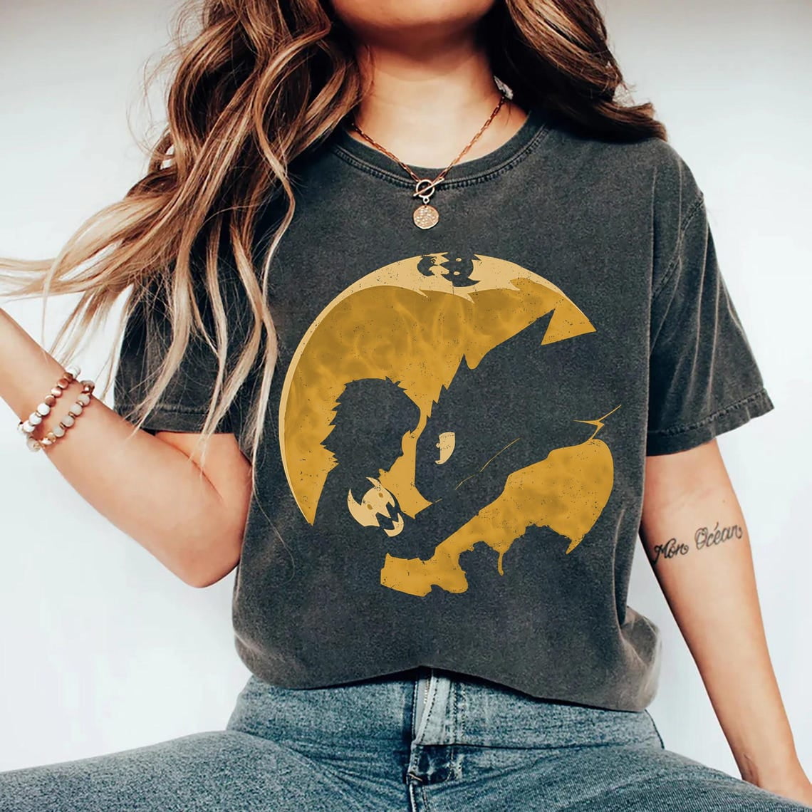 Toothless Shirt, How to Train Your Dragon shirt, Epic Universe ...