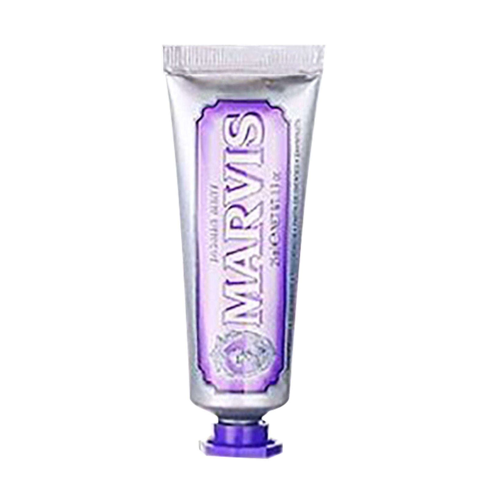 Toothpaste Classic Strong Toothpaste.Toothpaste 25 Ml I Toothpaste For ...
