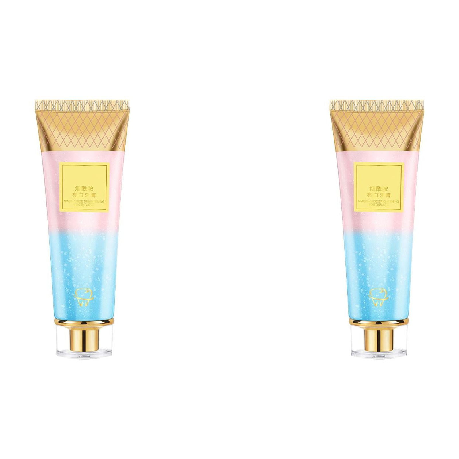 Toothpaste Cleans Tooth Stains And To Bad Breath Fresh Breath And ...