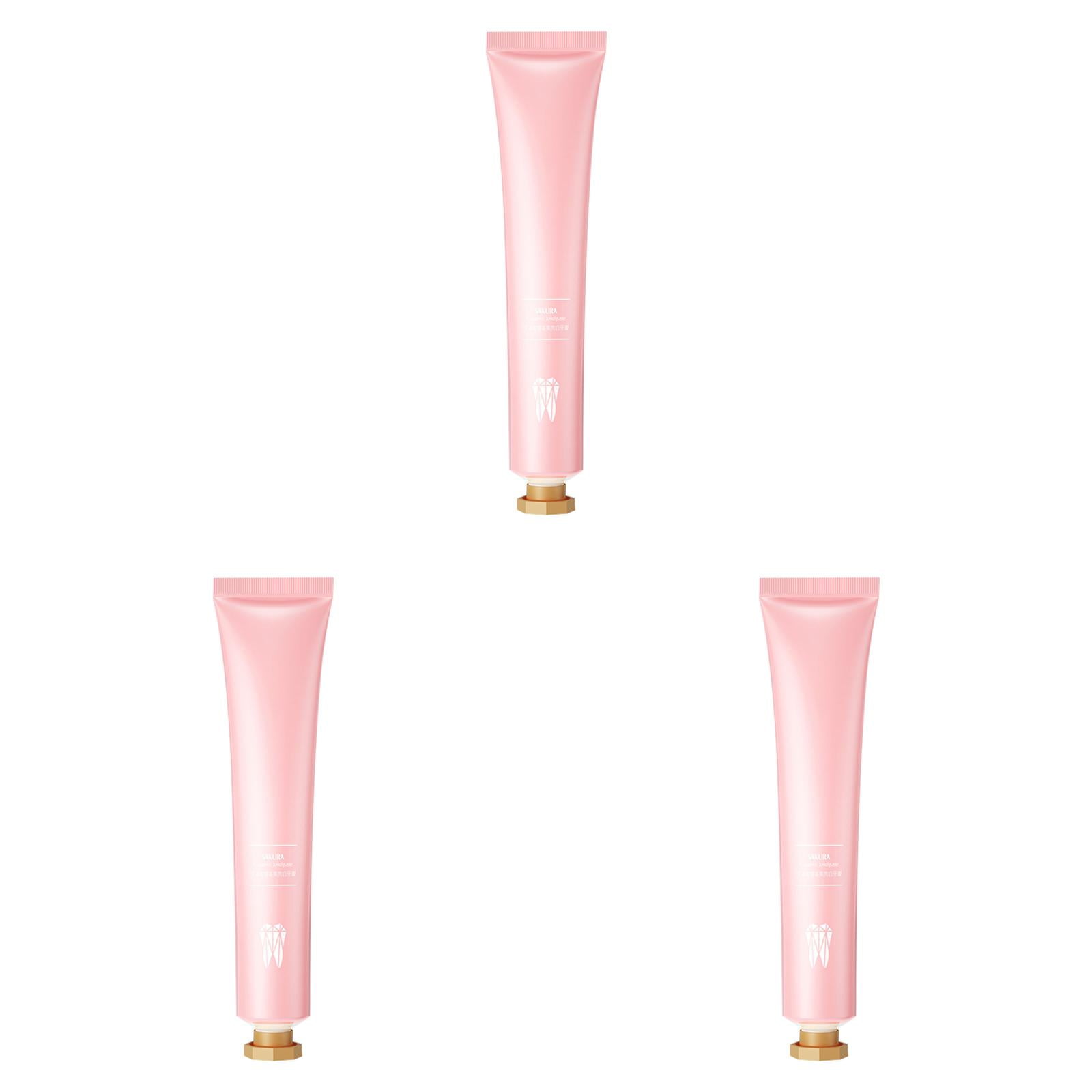 Toothpaste Cleans Tooth Stains And To Bad Breath Fresh Breath And ...