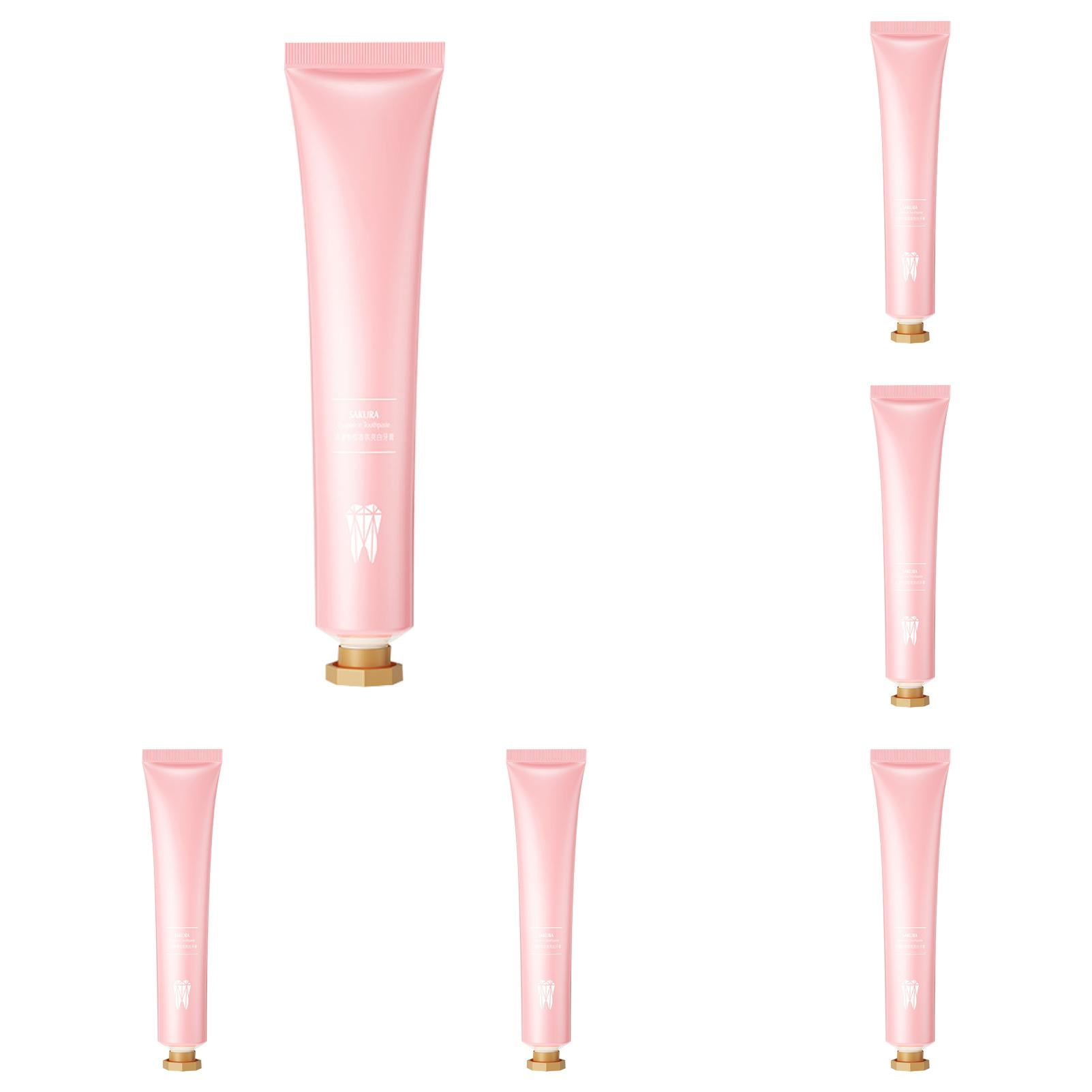 Toothpaste Cleans Tooth Stains And To Bad Breath Fresh Breath And ...