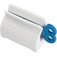 Toothpaste Dispenser, Rolling Tube Toothpaste, Squeezer Toothpaste, For ...