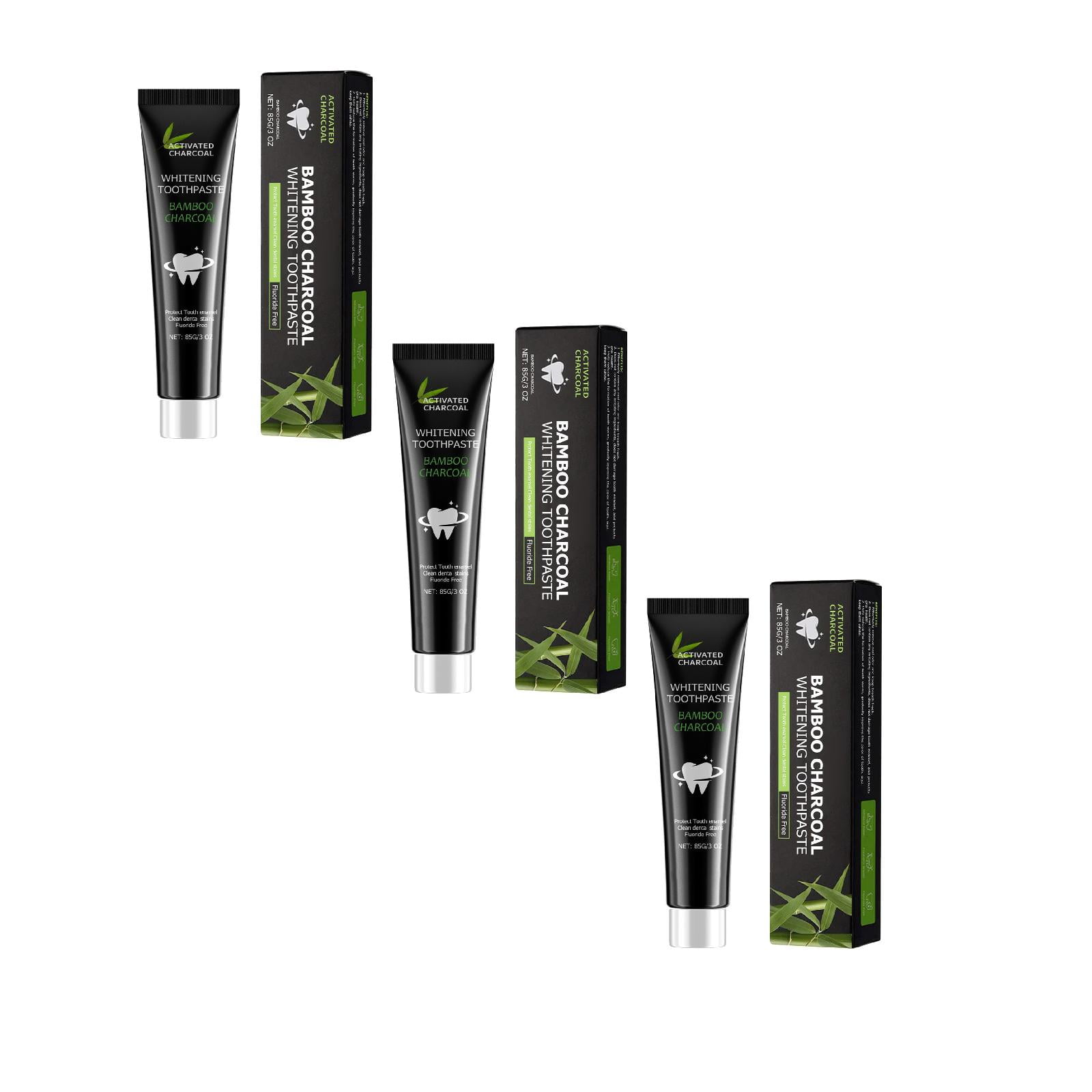 Toothpaste For Refreshing Breath Teeth Improving Yellow Teeth And ...