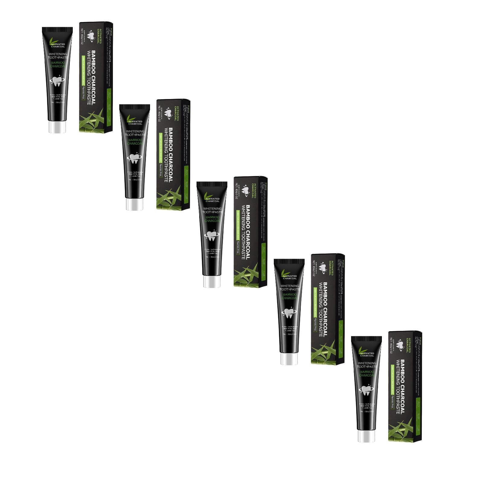 Toothpaste For Refreshing Breath Teeth Improving Yellow Teeth And ...