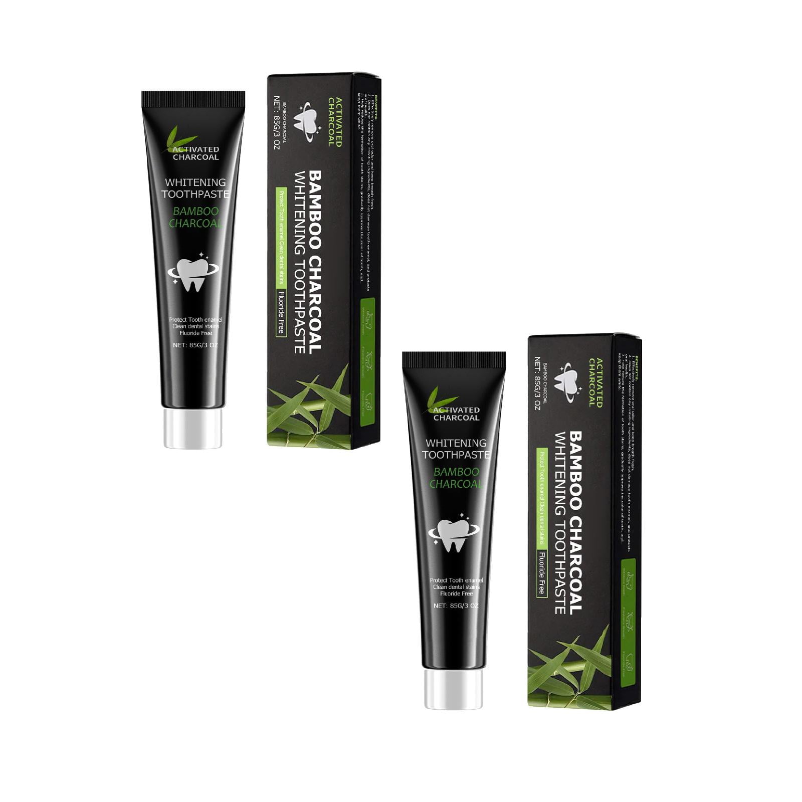 Toothpaste For Refreshing Breath Teeth Improving Yellow Teeth And ...