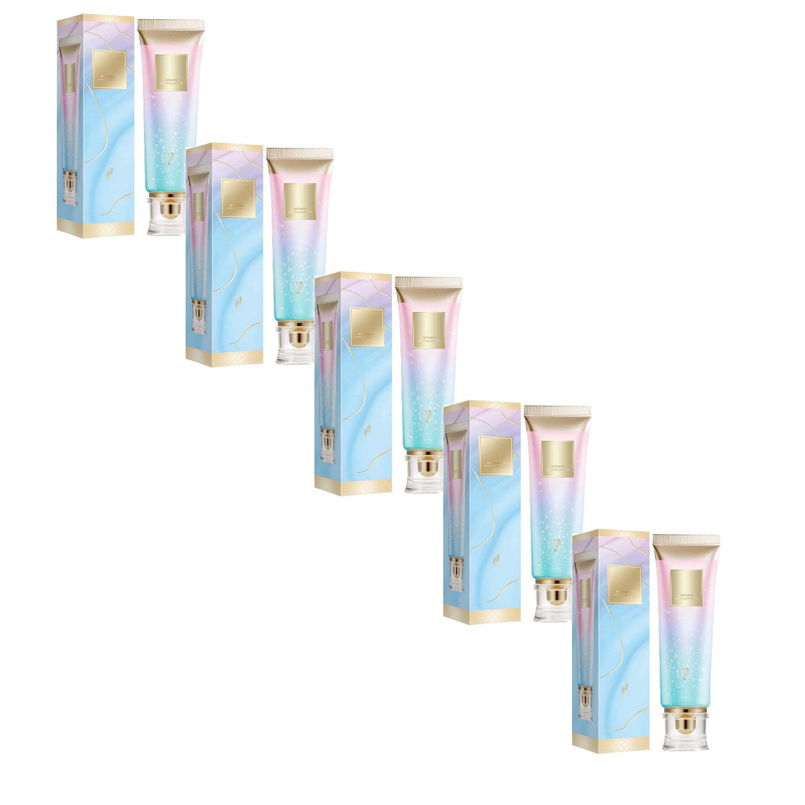 Toothpaste, Fresh Breath Care Teeth,Sparkling Toothpaste,Repairing and ...