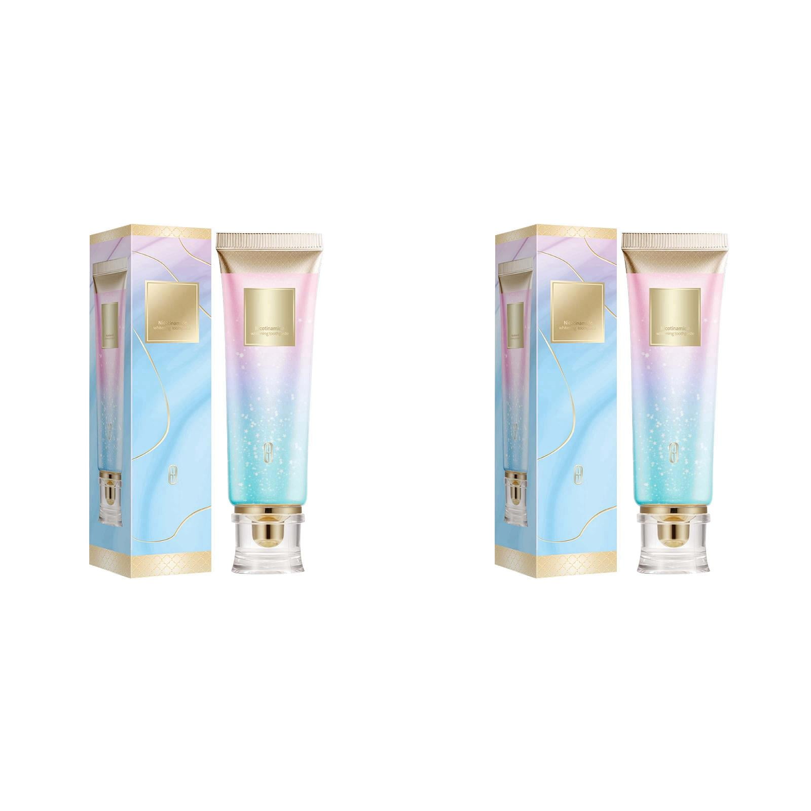 Toothpaste Refreshing And Cleans Teeth Gums And Stains Suitable For Men ...