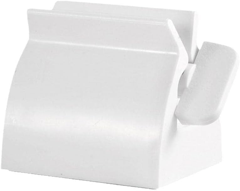 Toothpaste Roller Squeezer, Squeezing Toothpaste Artifact Dispenser ...