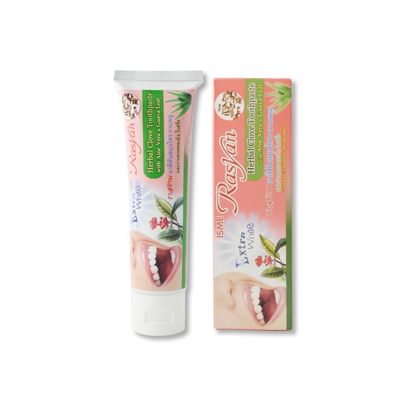 Toothpaste Special effect whitening Cleaning toothpaste Lighten teeth ...